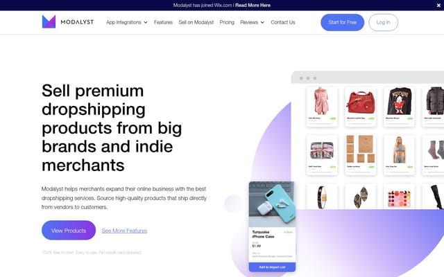 10 Best Dropshipping Platforms 2026: Ranked Honestly | 365 Dropship